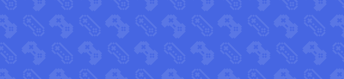 【aeons echo】攻略wiki | - ゲームウィキ.jp